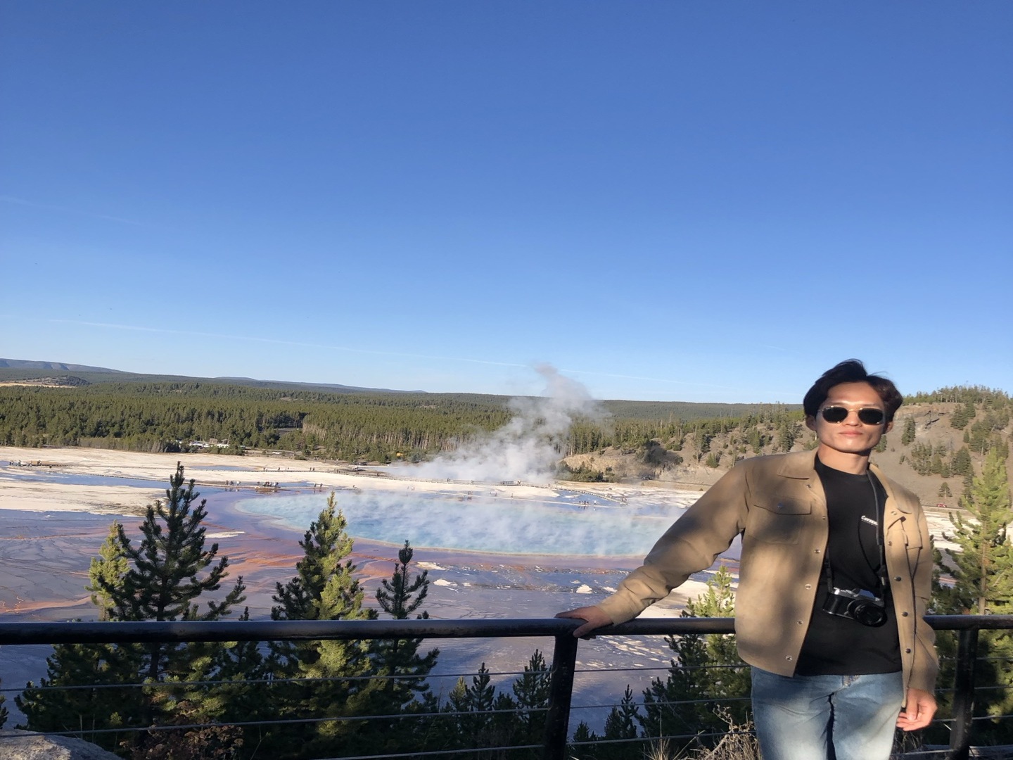 Gibok Kim | DNQE22 @ KAIST